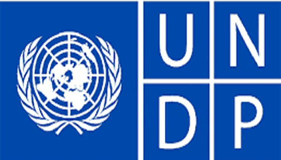 About – National Public Procurement Authority